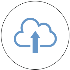 ISF Watchkeeper 4 - Cloud Based Mobile Work Rest Hours Compliance