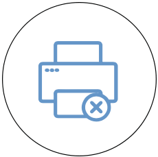 ISF Watchkeeper 4 - Cloud Based Mobile Work Rest Hours Compliance