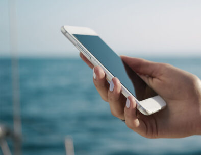 ISF Watchkeeper - STCW Crew Work Rest Hours Software Products