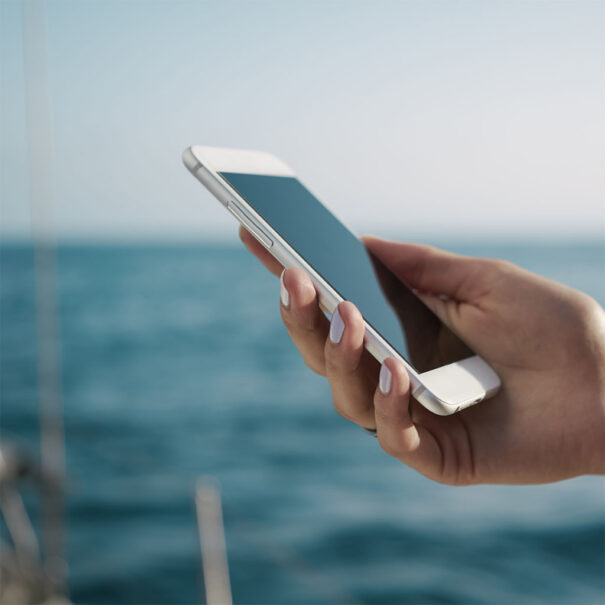 ISF Watchkeeper - STCW Crew Work Rest Hours Compliance Software