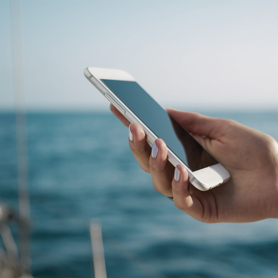 ISF Watchkeeper - STCW Crew Work Rest Hours Compliance Software