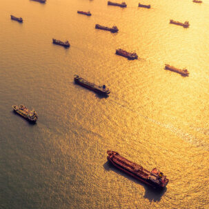 ISF Watchkeeper - STCW Crew Work Rest Hours Compliance Software