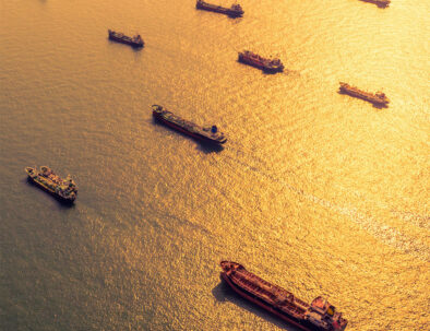 ISF Watchkeeper - STCW Crew Work Rest Hours Software Products