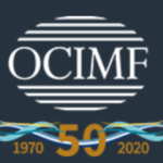 ISF Watchkeeper recognised by OCIMF - ISF Watchkeeper