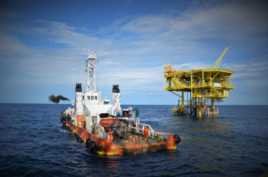 ISF Watchkeeper Tugs - Cloud Based Mobile Rest Hours Compliance