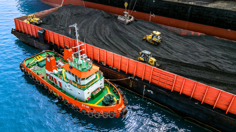 ISF Watchkeeper Tugs - Cloud Based Mobile Rest Hours Compliance