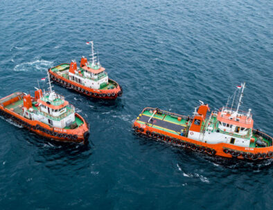 ISF Watchkeeper 4 - Cloud Based Mobile Work Rest Hours Compliance