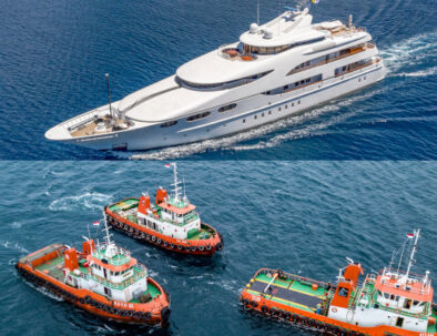 ISF Watchkeeper - STCW Crew Work Rest Hours Software Products