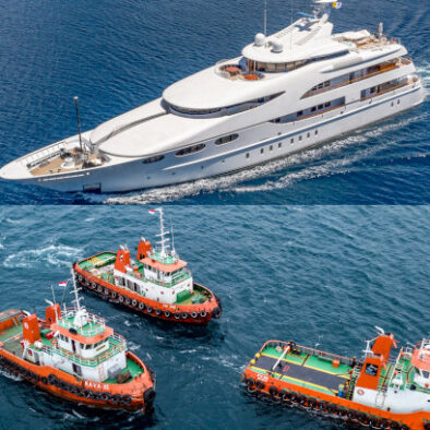 ISF Watchkeeper - STCW Crew Work Rest Hours Compliance Software