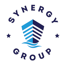 ISF Watchkeeper - STCW Crew Work Rest Hours Compliance Software